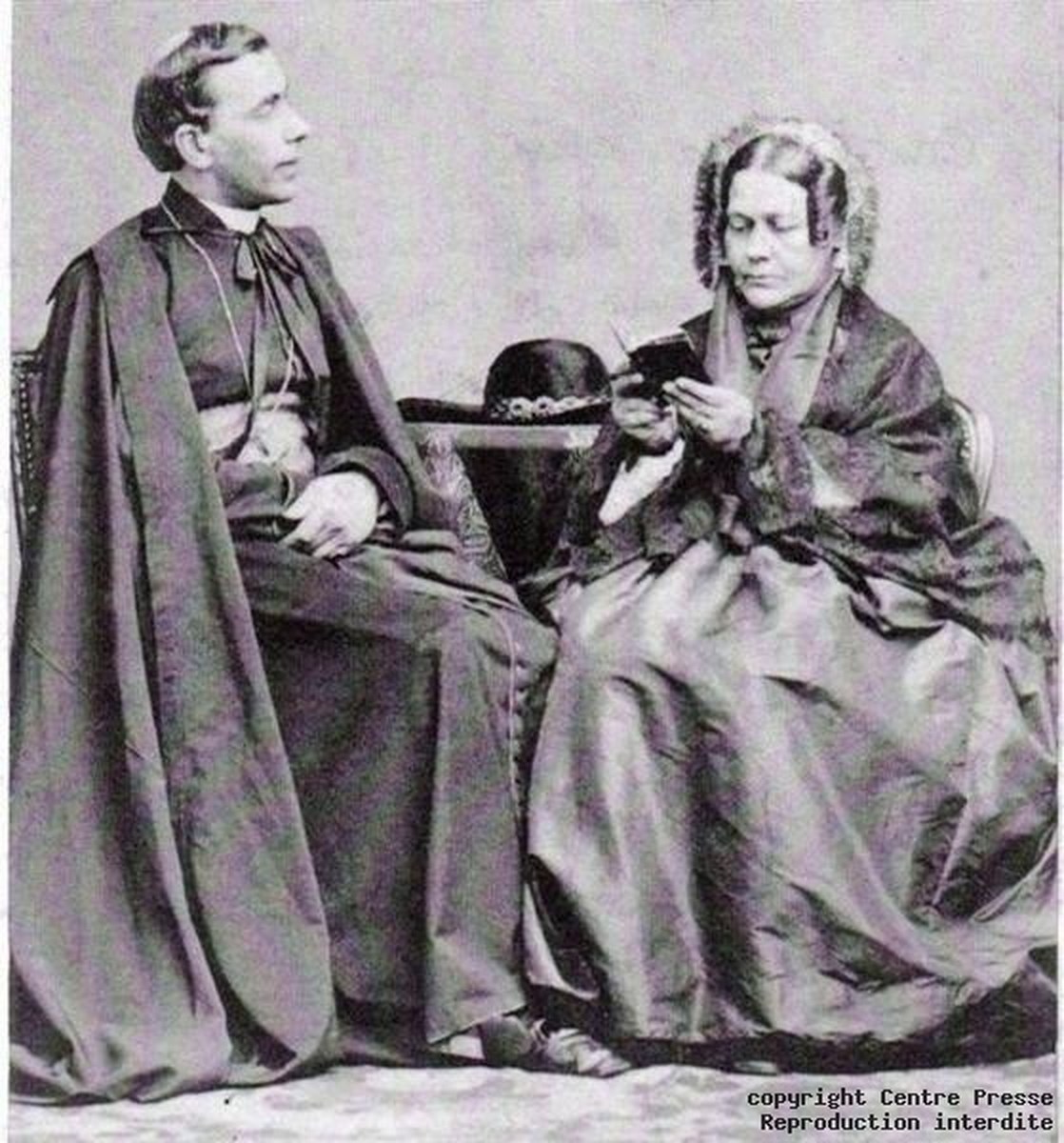 Cuvelier-de-Segur
